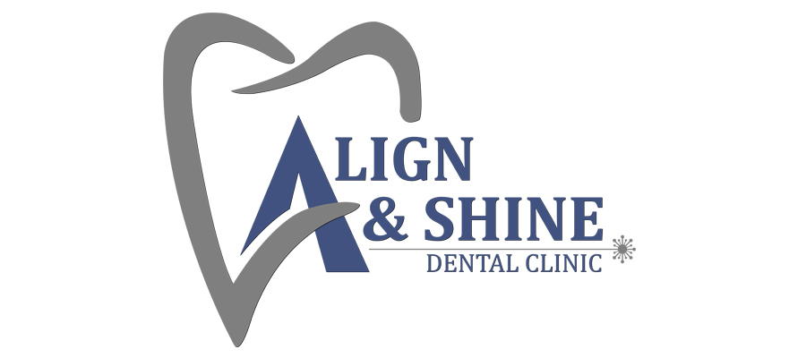 Densoft Infotech Pvt.Ltd.